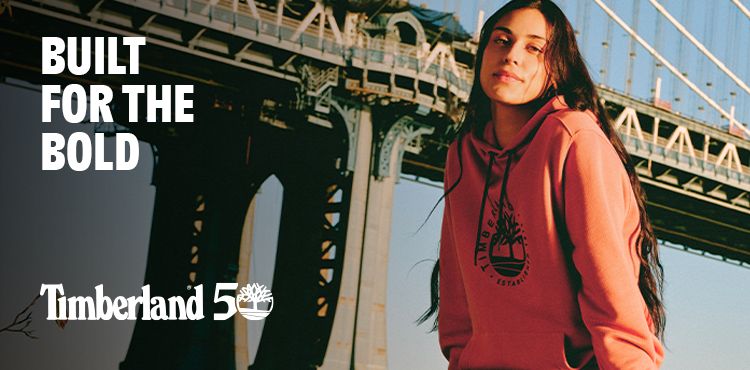 Home | Somos Pla·Sa